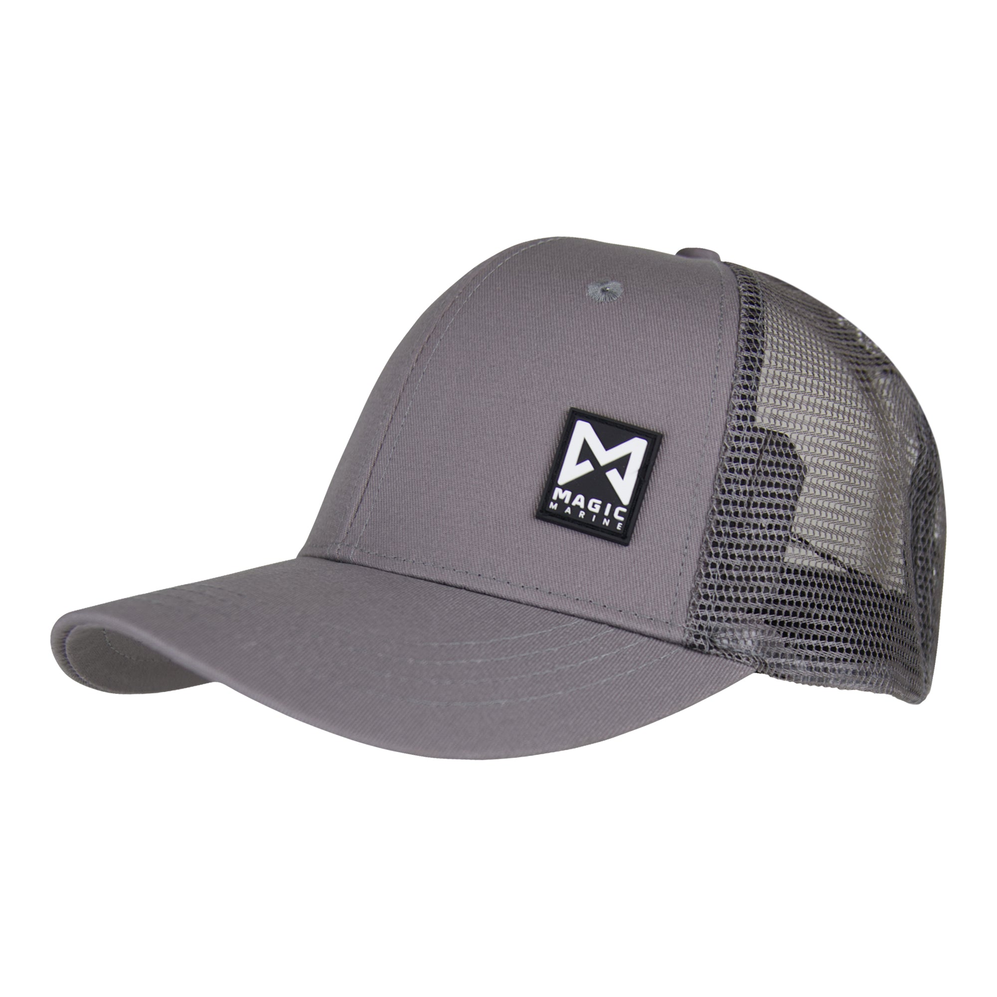 Headwear – tagged "mens" – Magic Marine UK