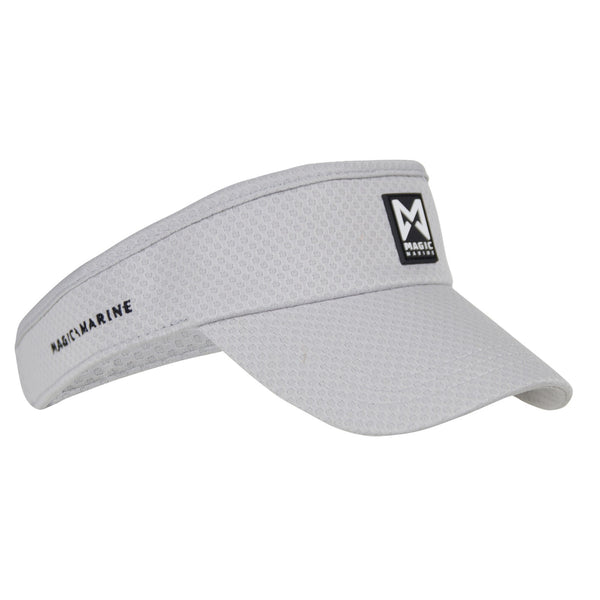 Tech Sun Visor – Magic Marine UK