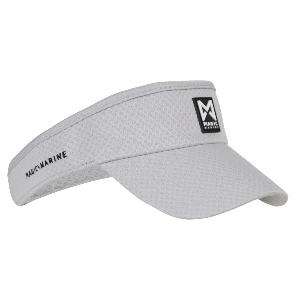 Tech Sun Visor – Magic Marine UK